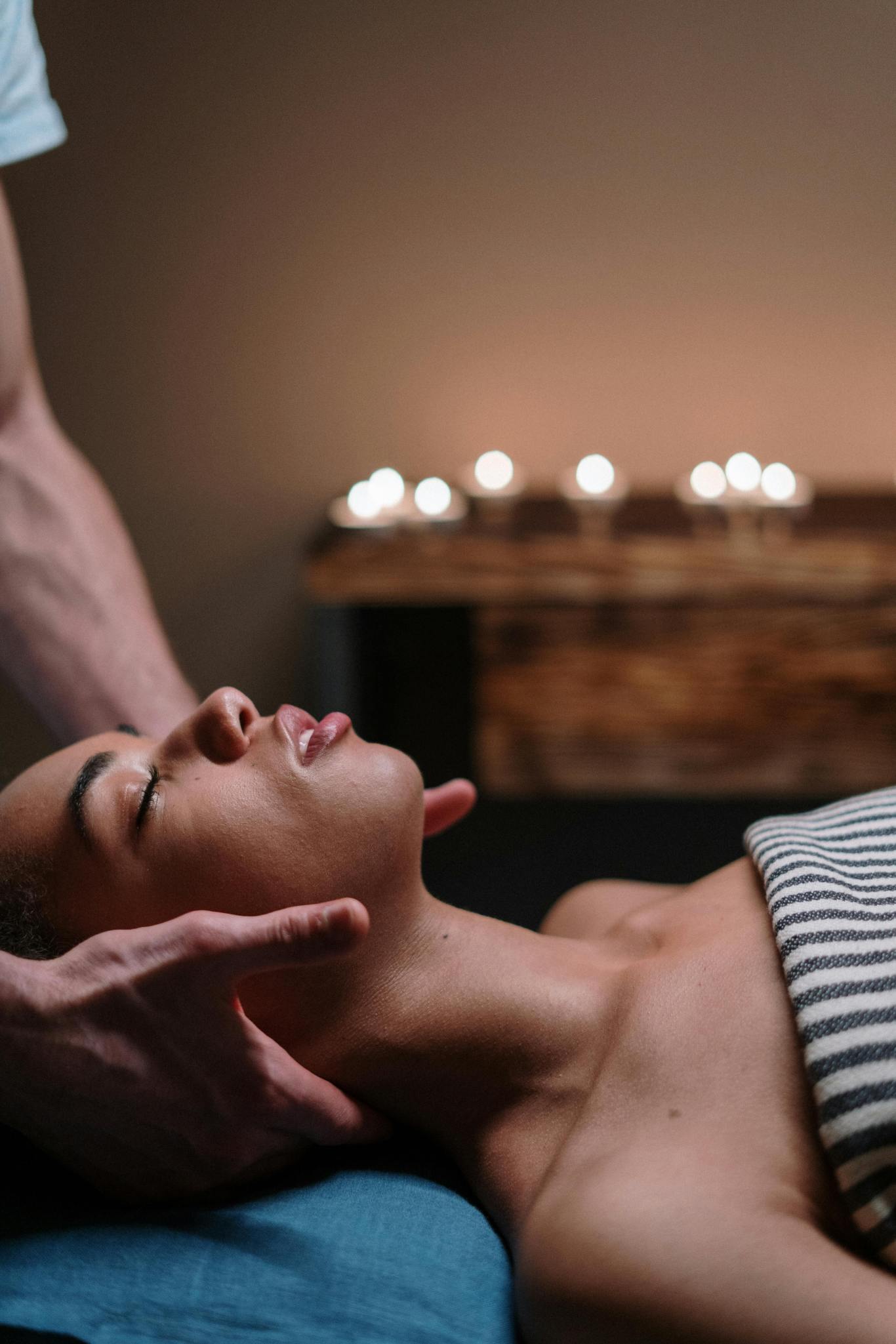 Services – Lavender Alchemy Massage Therapy